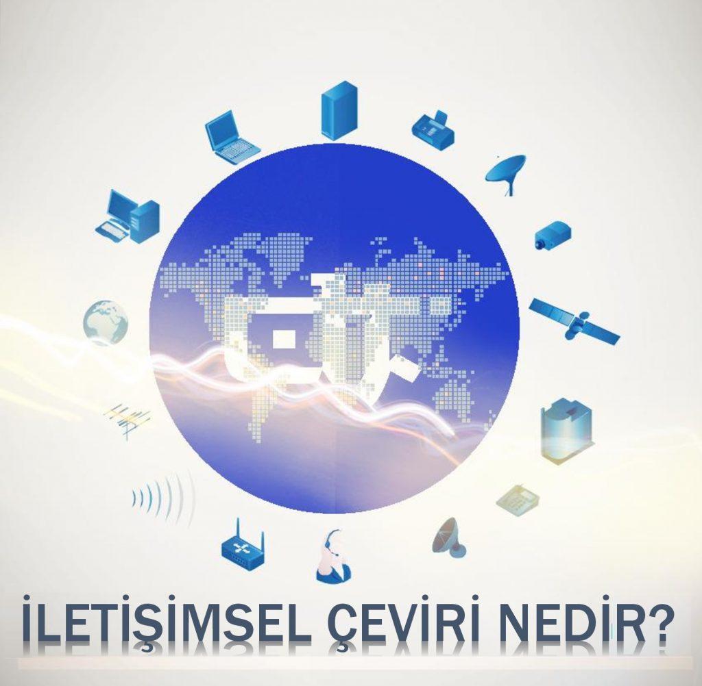 İletişimsel Çeviri Nedir? – Dijital Tercüme Blog