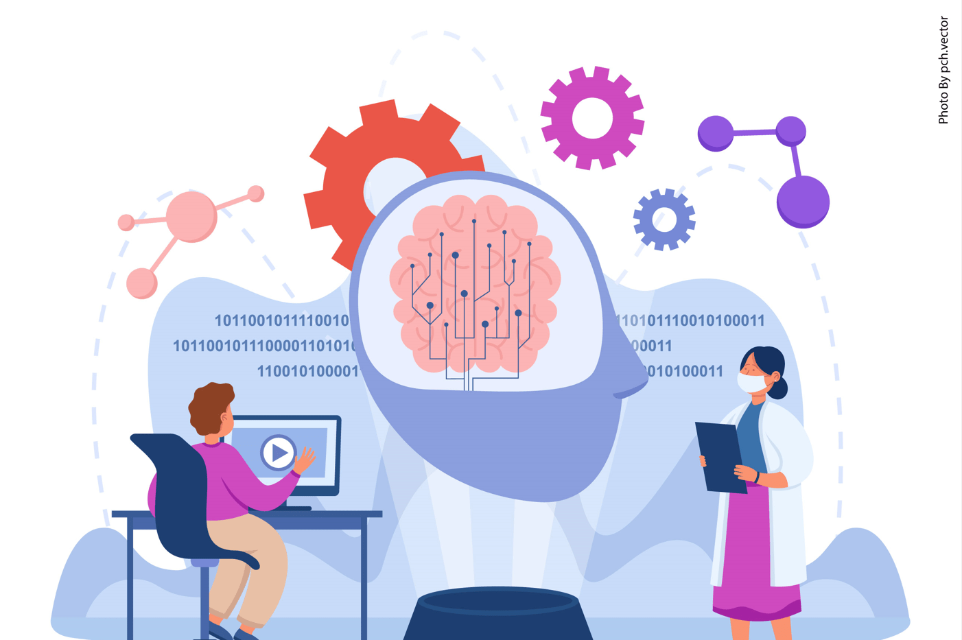 Nöral Makine Çevirisi (NMT-Neural Machine Translation) ve Sağladığı ...